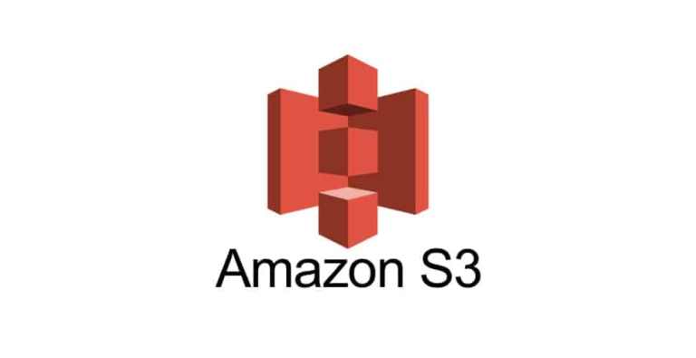 Snowflake: Connect to S3 Bucket – Eric Heilman