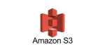 Snowflake: Connect to S3 Bucket – Eric Heilman