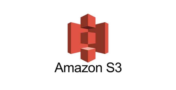 Snowflake: Connect to S3 Bucket – Eric Heilman