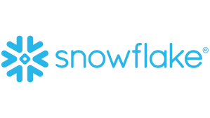 Snowflake: Getting Started Stored Procedures – Eric Heilman