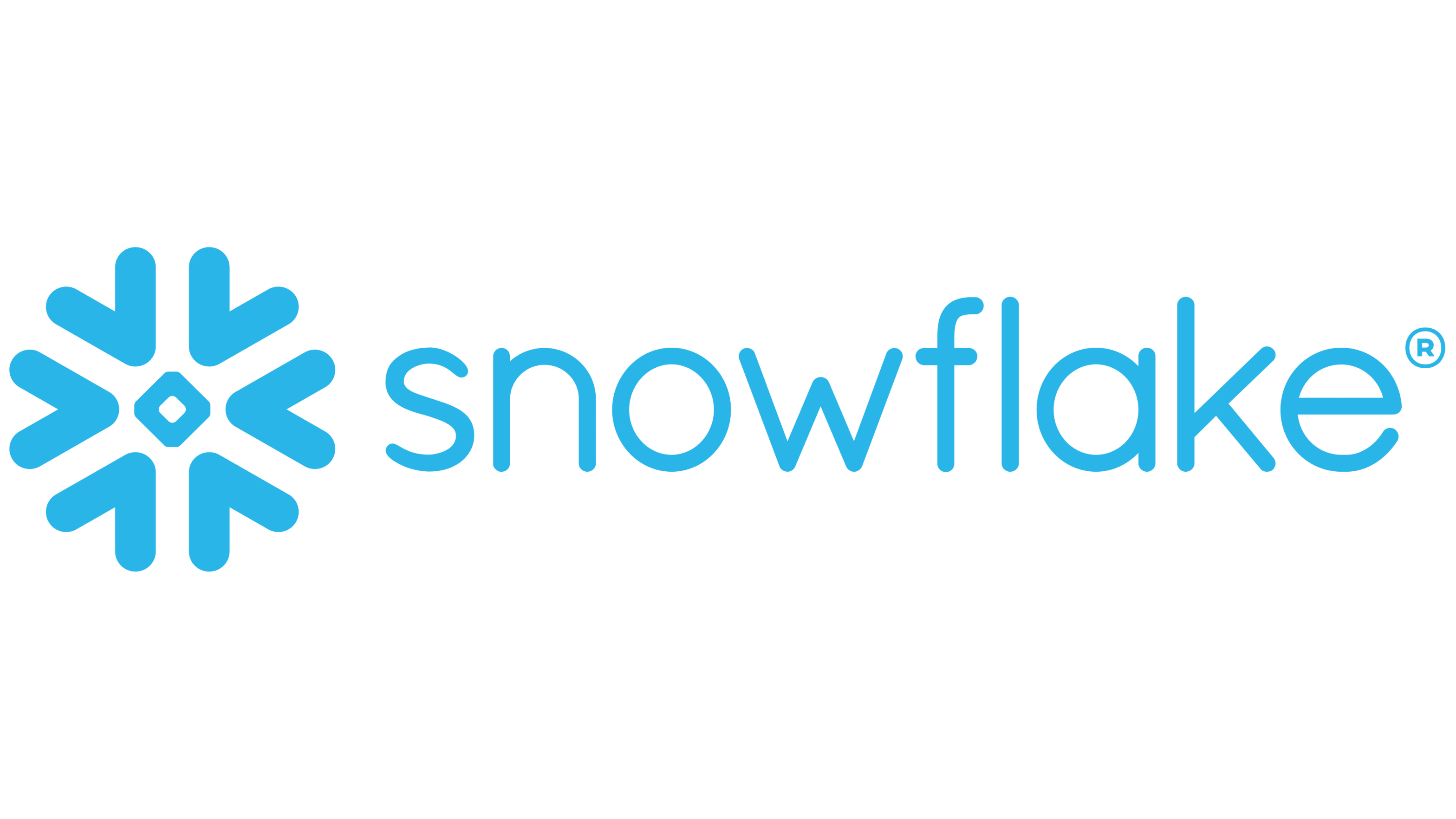 Snowflake: Getting Started Stored Procedures – Eric Heilman
