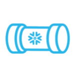 Snowflake: Simplify Ranking Syntax with QUALIFY – Eric Heilman