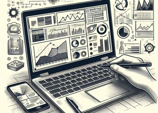 Streamlit Power-Up: Advanced Image Display Options for Snowflake Users ...