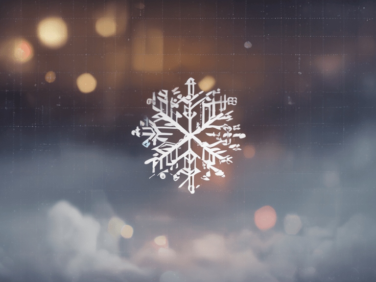 Streamlining Role Creation and Assignment in Snowflake with SQL – Eric ...