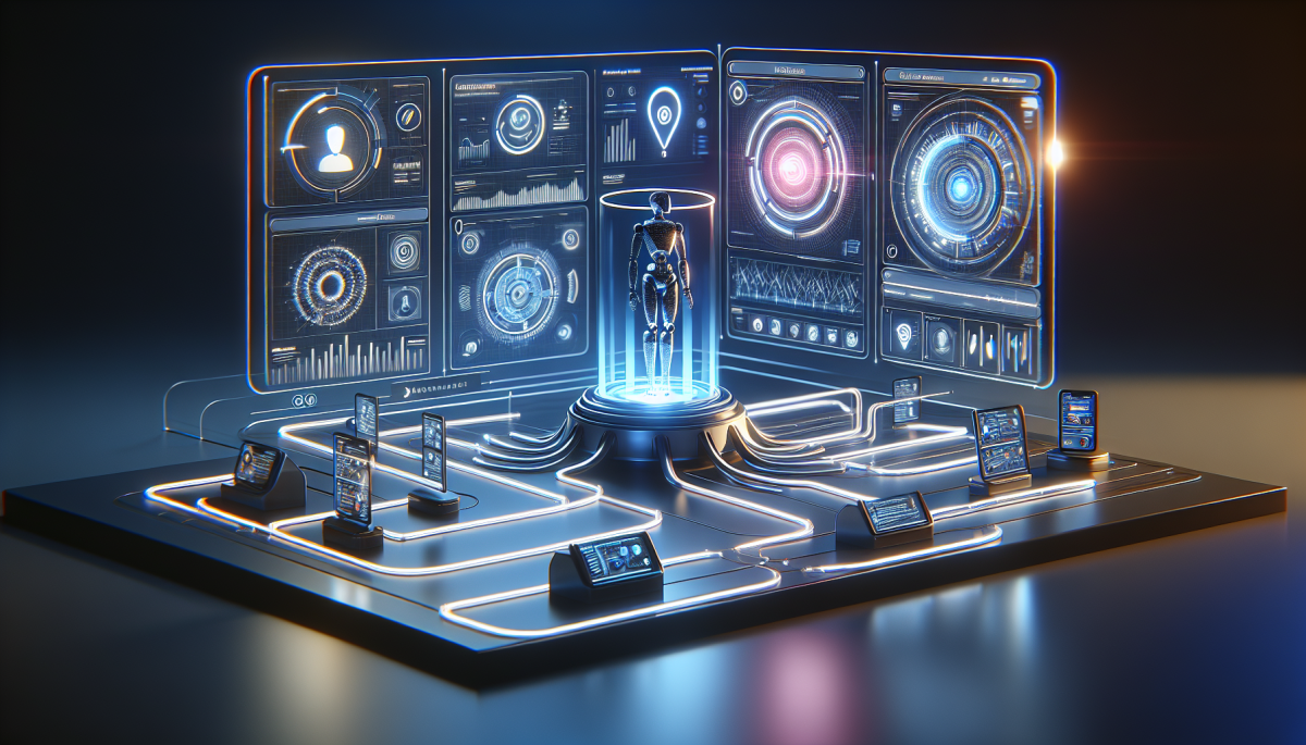 Snowflake AI LLM Showdown: Easily Compare Models with Streamlit – Eric Heilman