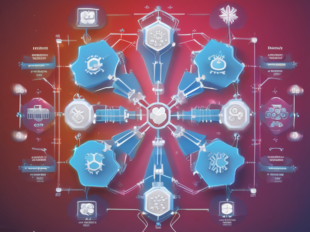 From Snowflake to Domo: Setting Up Seamless Read Access – Eric Heilman